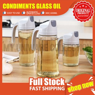 Uniware Collection, Online Shop | Shopee Philippines