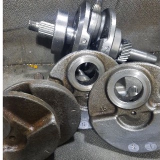 speedtech - Best Prices and Online Promos - Feb 2023 | Shopee Philippines