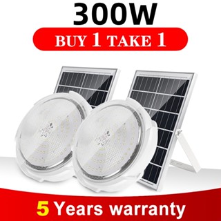 alphalux - Best Prices and Online Promos - Dec 2022 | Shopee Philippines