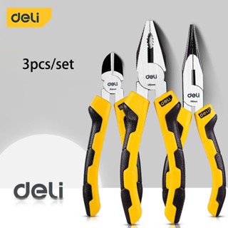 Deli Tools Official Store, Online Shop | Shopee Philippines