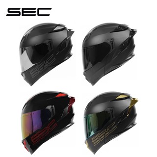 SEC Motosupply, Online Shop | Shopee Philippines