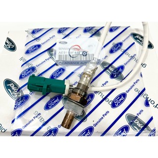 Oxygen Sensor Ford Fiesta 1.4L 1.5L 1.6L AE81-9F472-CA ( Before Catalytic ) | Shopee Philippines