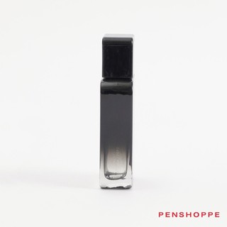 Penshoppe Elements Black Eau De Toilette For Men 70ML | Shopee Philippines