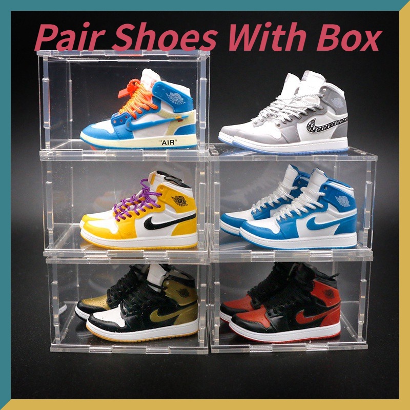 mini kicks - Best Prices and Online Promos - Mar 2023 | Shopee Philippines