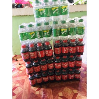 coke mismo - Best Prices and Online Promos - Feb 2023 | Shopee Philippines