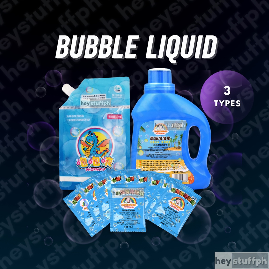 babble - Best Prices and Online Promos - Dec 2022 | Shopee Philippines