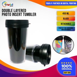 Crystal Image, Online Shop | Shopee Philippines