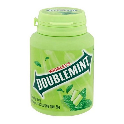 Shop doublemint for Sale on Shopee Philippines
