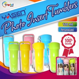 Crystal Image, Online Shop | Shopee Philippines