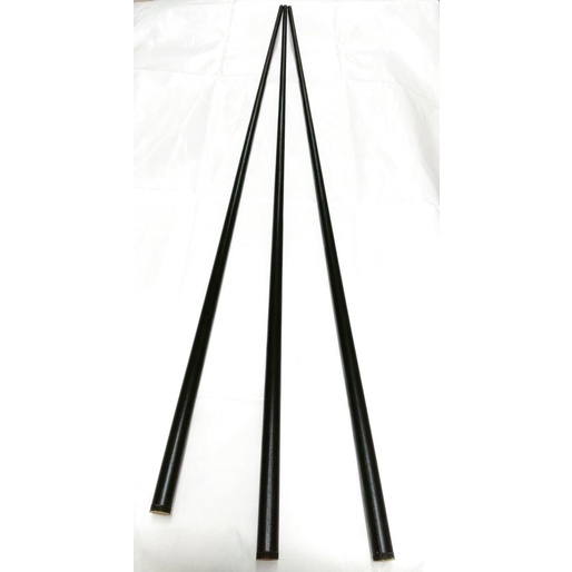 6 Pcs Pinewood Pool Tako | Tako ng Poolan | Pool Accessories | Pool ...