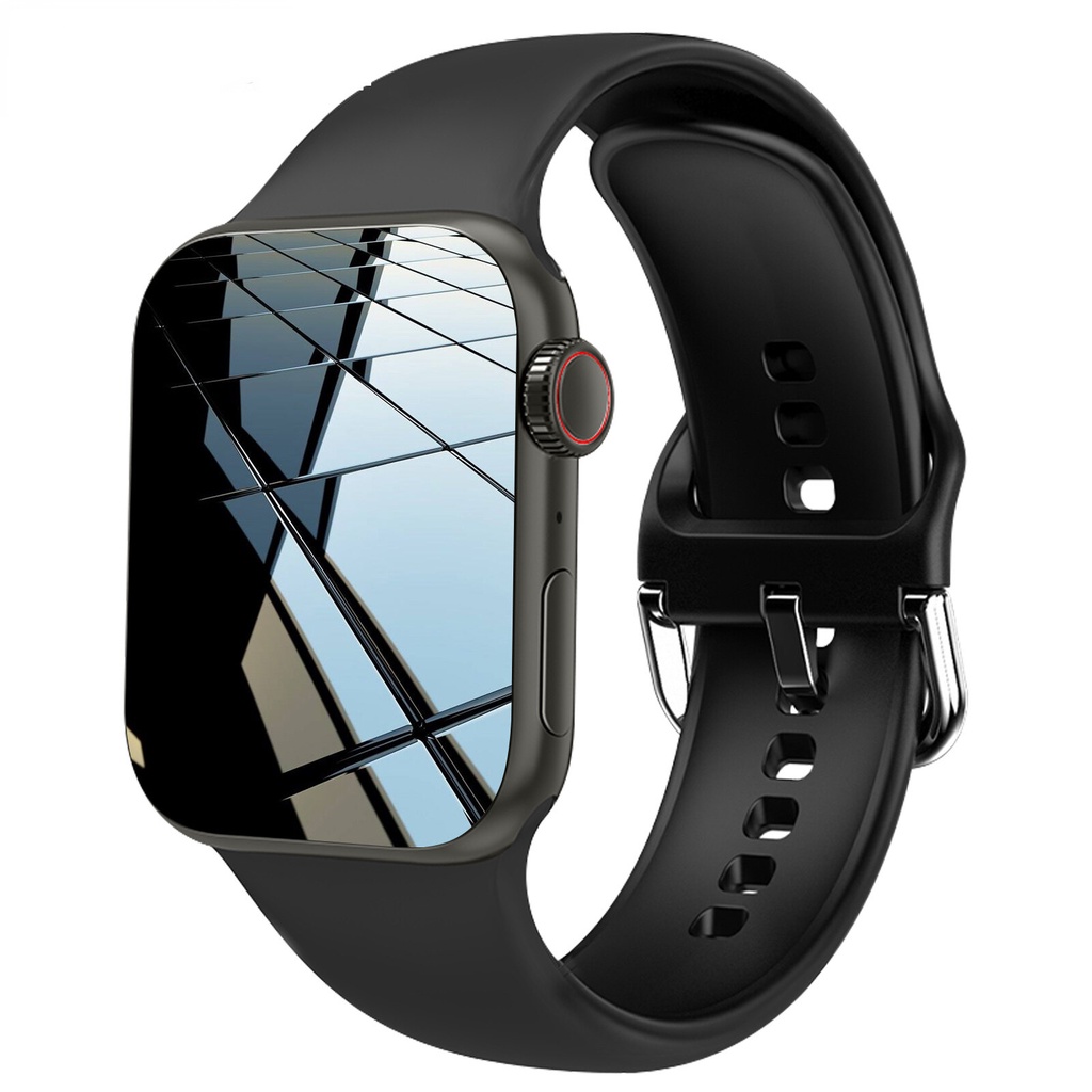 Smart Watch for Men Women Waterproof Original Bluetooth Dial Call Smart ...