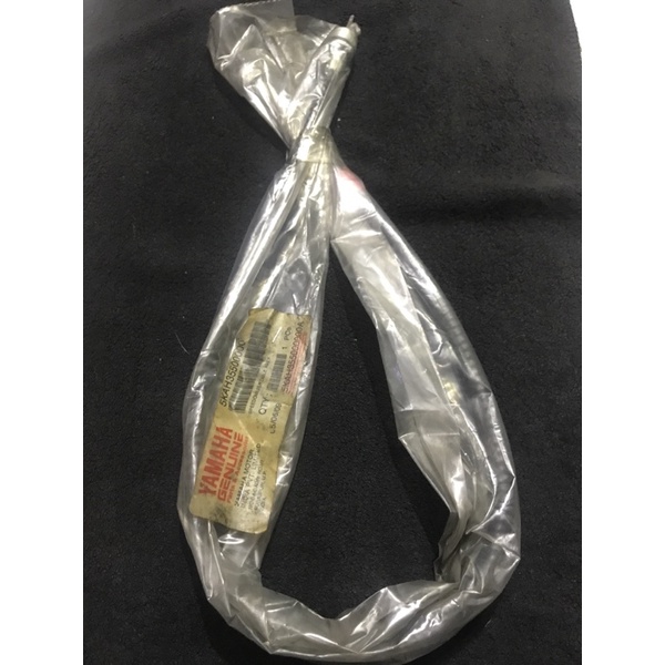 rxt135, rxt 135 speedometer cable genuine | Shopee Philippines