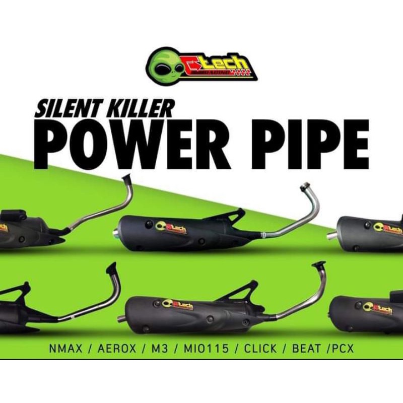 Moto Exhaust Parts Online Sale - Motorcycle & ATV Parts at Great Prices ...