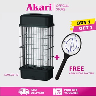 Akari Lighting Philippines, Online Shop | Shopee Philippines