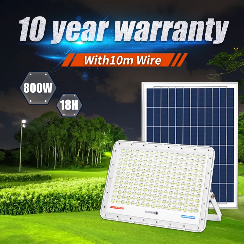 NIKAMALL, Online Shop | Shopee Philippines