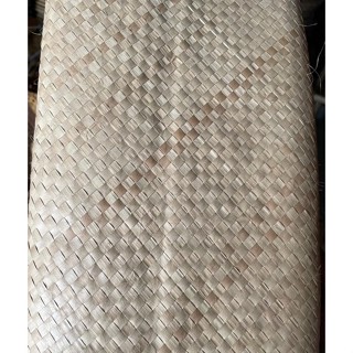 Native Banig Buli Double sized | Shopee Philippines