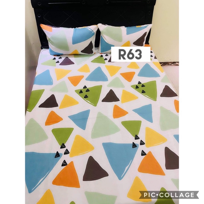 BATCH 84 - MAAM ANALIZA | Shopee Philippines