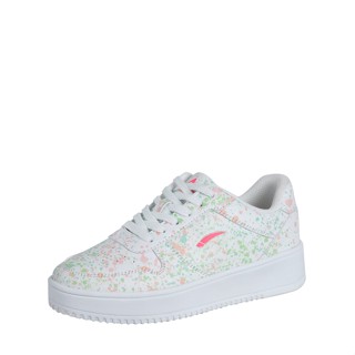 Payless LA Gear Women's Dash Platform Court Shoe | Shopee Philippines