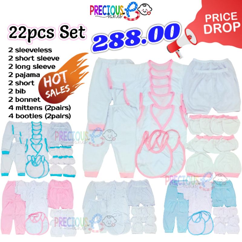 precious babies, Online Shop | Shopee Philippines