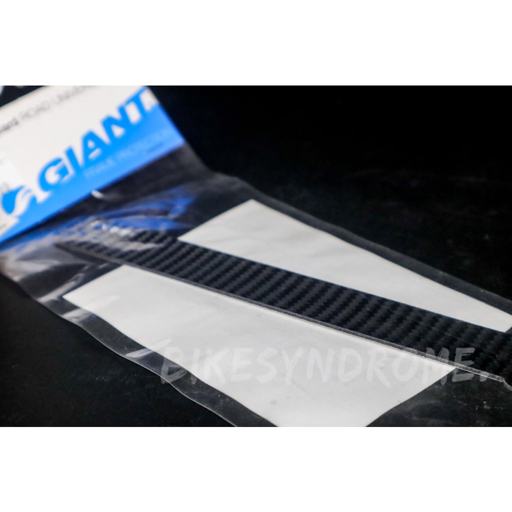 Giant Chainstay Guard Road Universal | Shopee Philippines