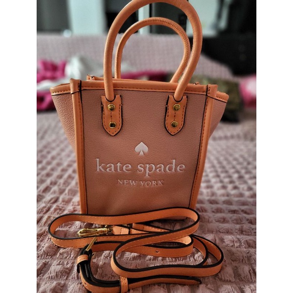 shopee live checkout bag | Shopee Philippines