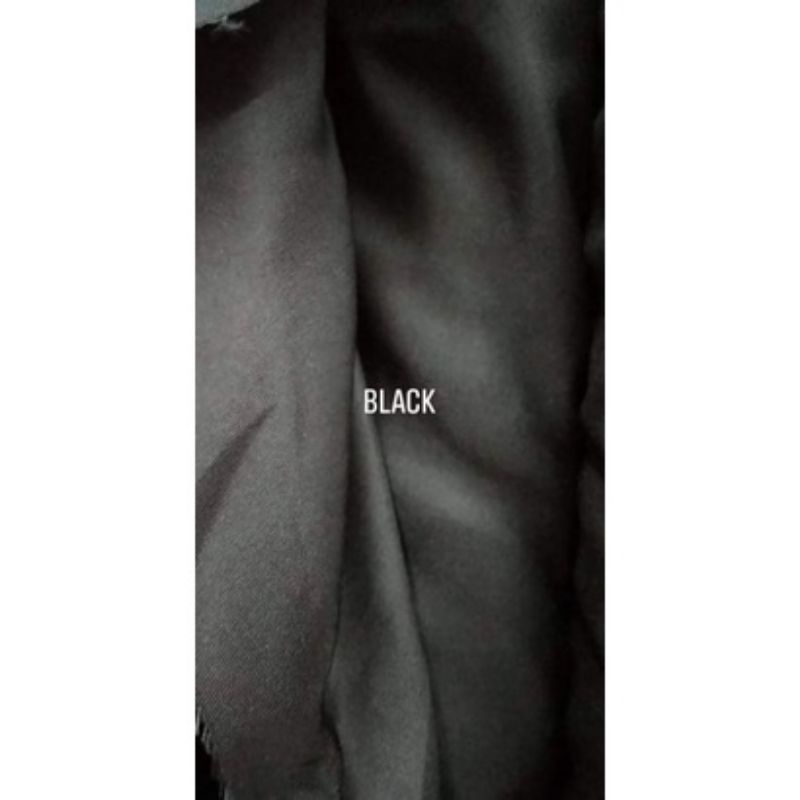 Peach twill kanebo sold per yards 60 width | Shopee Philippines