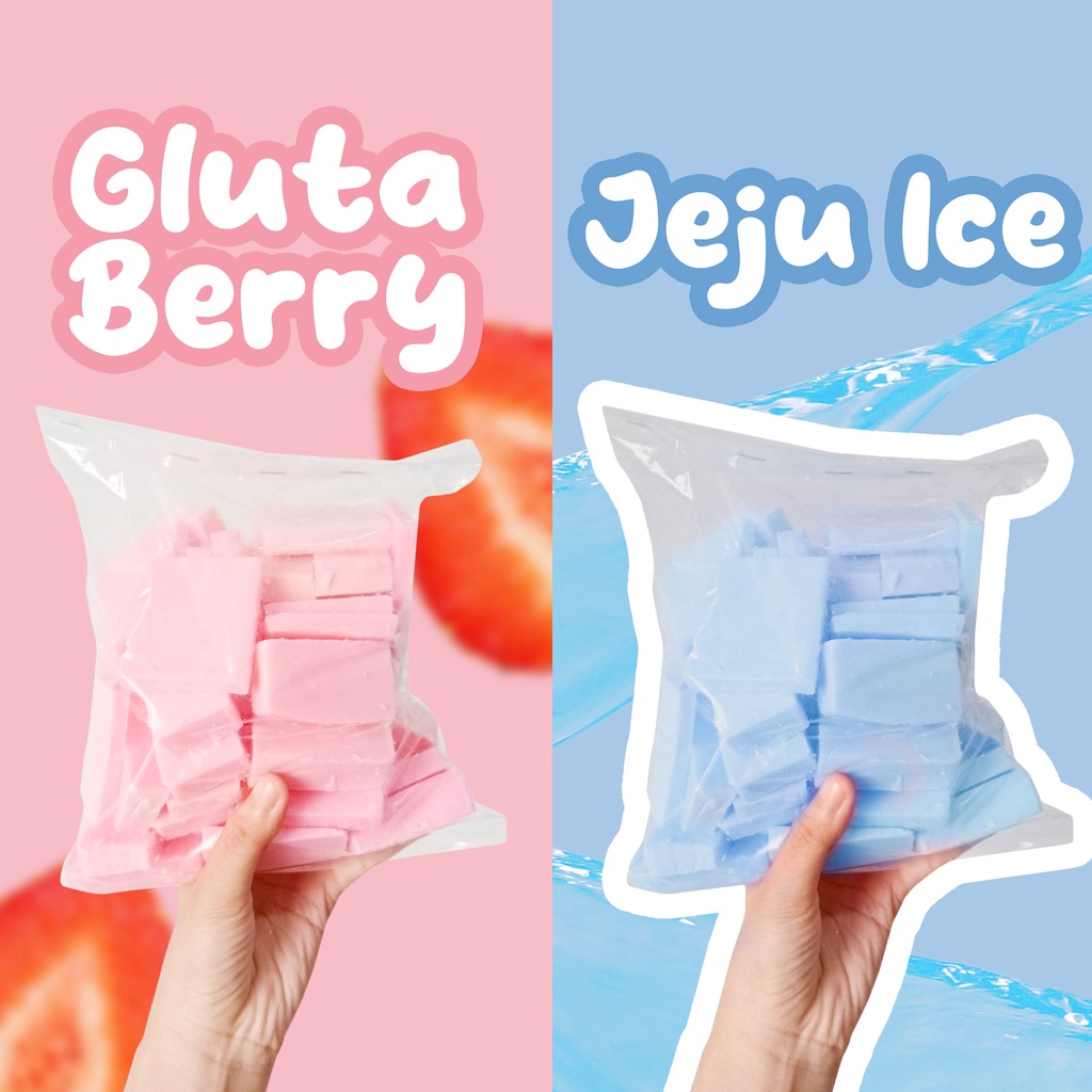 while - Best Prices and Online Promos - Jan 2023 | Shopee Philippines