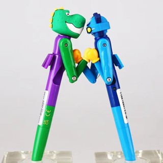 Smiggle Boxing pen lovely ballpen creative pen | Shopee Philippines