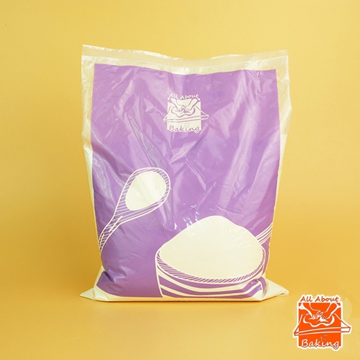 All About Baking - Bread Flour - 1kg. | Shopee Philippines