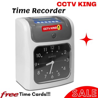 dtr machine - Best Prices and Online Promos - Jan 2023 | Shopee Philippines