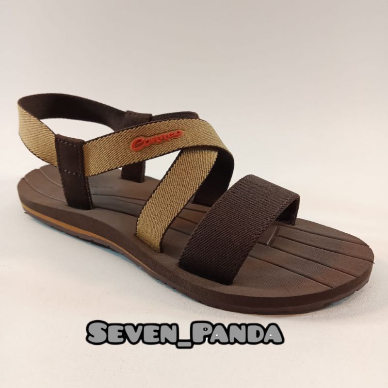 seven_panda.ph, Online Shop | Shopee Philippines