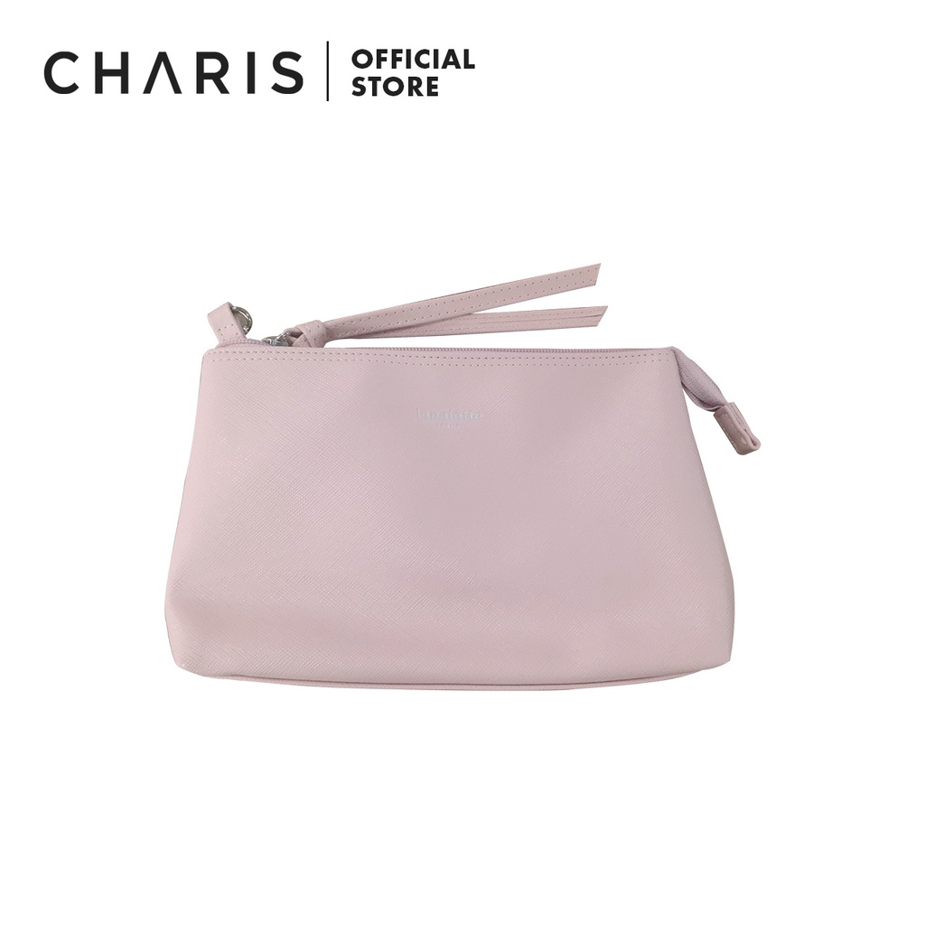 La Palette Pouch (Merch!) | Shopee Philippines