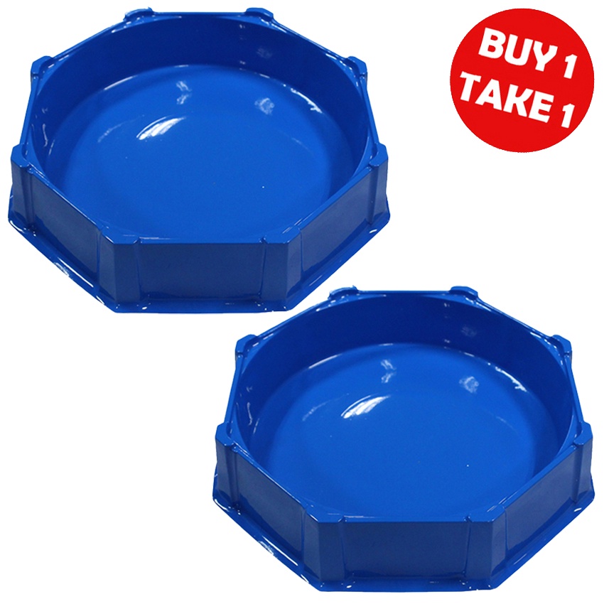 Beyblade Burst Stadium Combat Arena Battle Top Plate Kids Toys 9 Inches ...