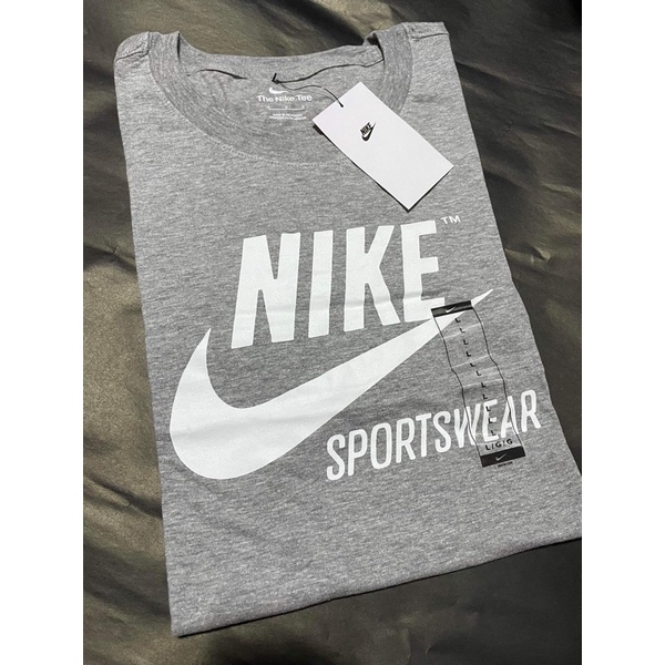 Authentic Nike Shirt | Shopee Philippines