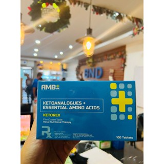 BND PHARMA Corp., Online Shop | Shopee Philippines