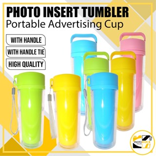 Photopaper Online, Online Shop | Shopee Philippines