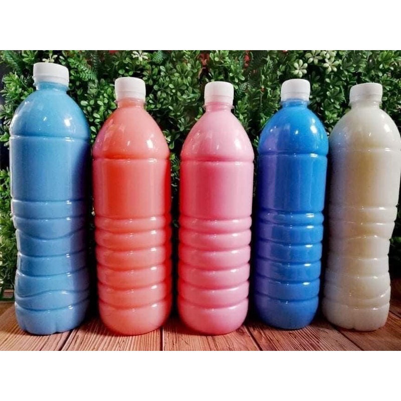 Falcon Liquid 1 Liter Per Bottle (With Freebies ) | Shopee Philippines