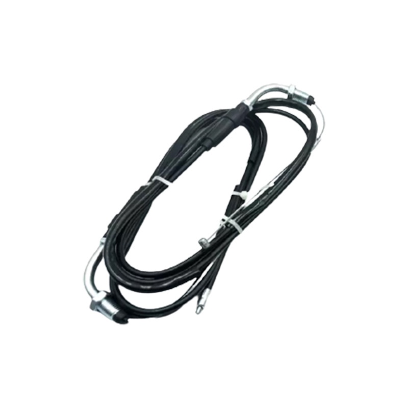 Domino Cable for Quick Throttle 1.5meter | Shopee Philippines