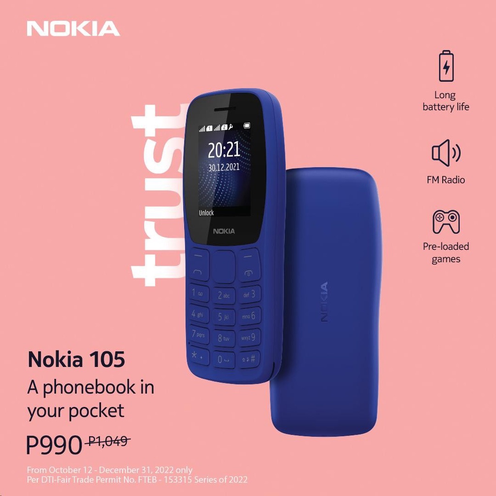 nokia-mobile-ph