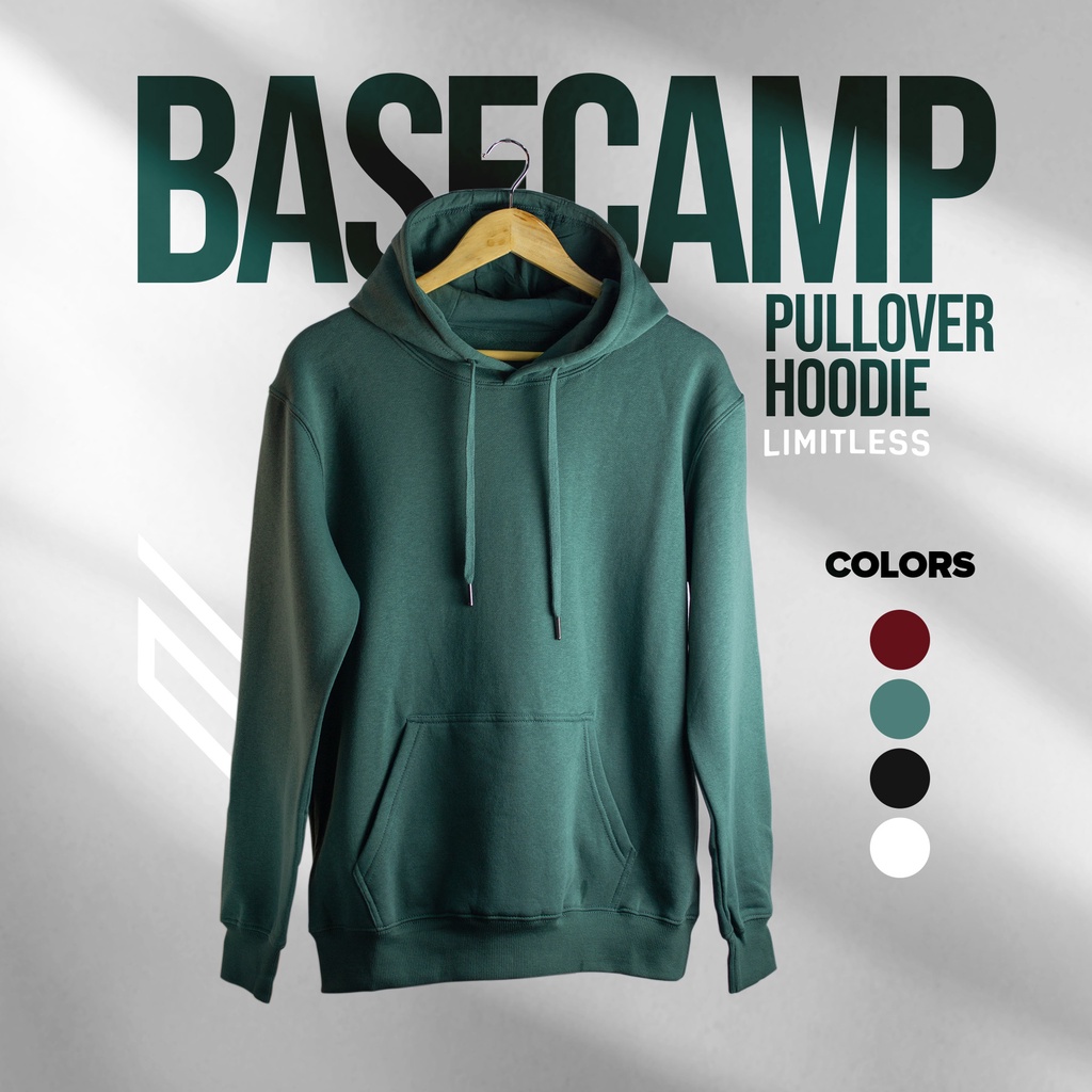 basecamp - Best Prices and Online Promos - Jan 2023 | Shopee Philippines