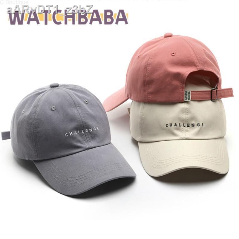 cute cap - Best Prices and Online Promos - Dec 2022 | Shopee Philippines
