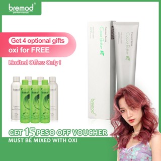 Bremod Ph Official, Online Shop | Shopee Philippines