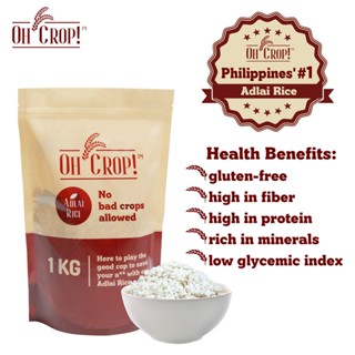 adlay - Best Prices and Online Promos - Jan 2023 | Shopee Philippines