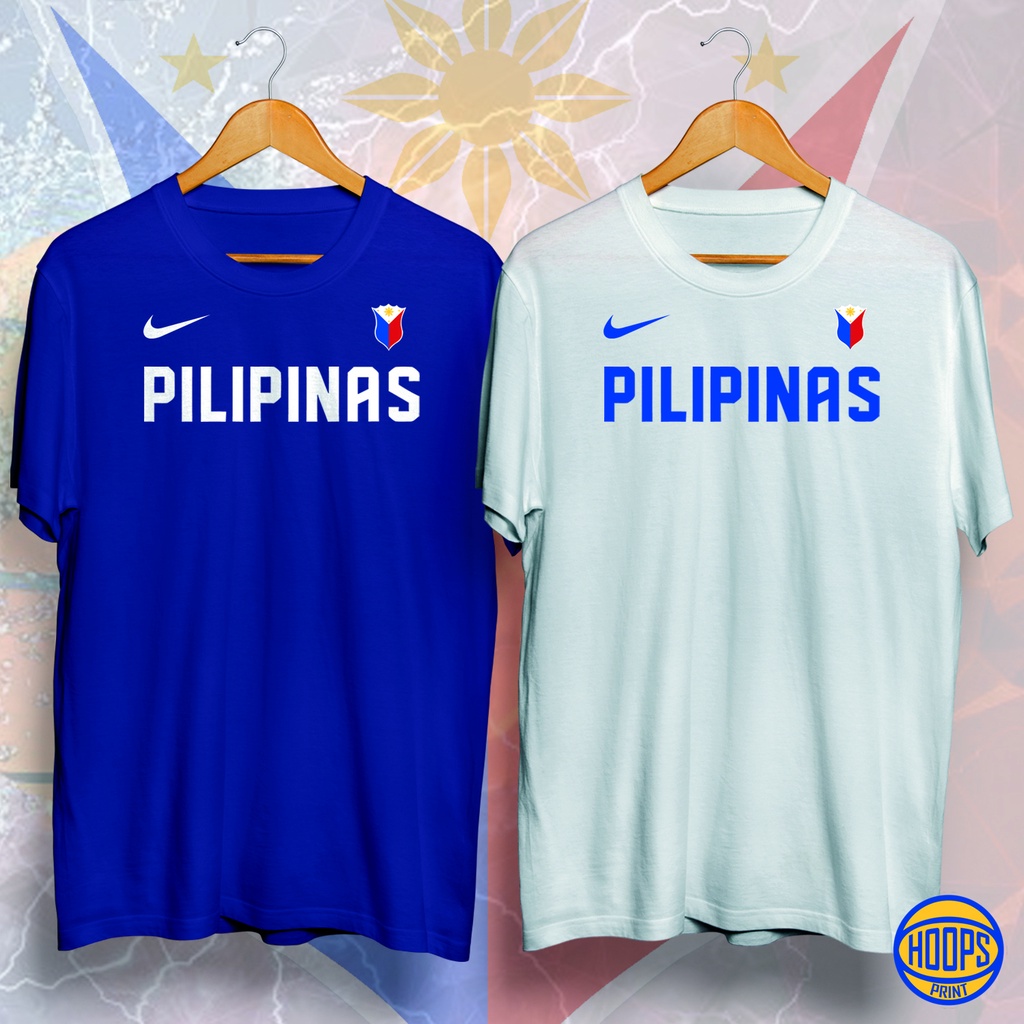 Official Gilas Pilipinas Apparel Gilas Pilipinas Basketball | atelier ...