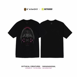 D'Armory, Online Shop | Shopee Philippines