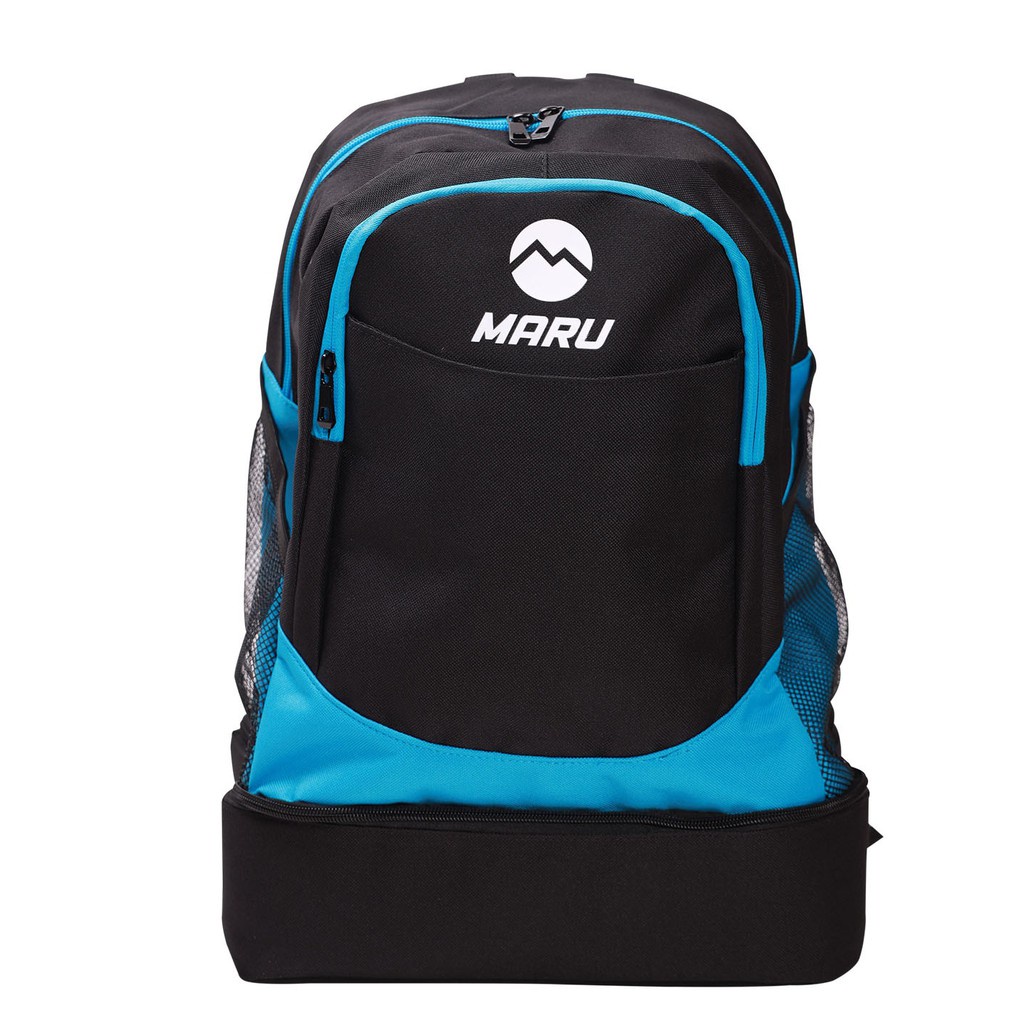 MARU Bag For Accessories | Shopee Philippines