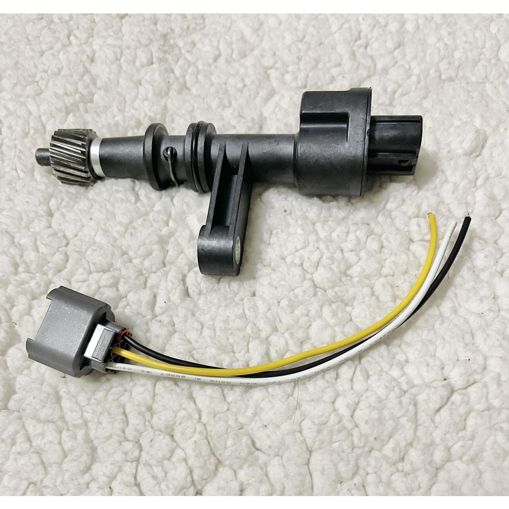 Speed Sensor for Honda Civic & City 1992 - 2000 EXI LX EG ESI LXI VTI ...