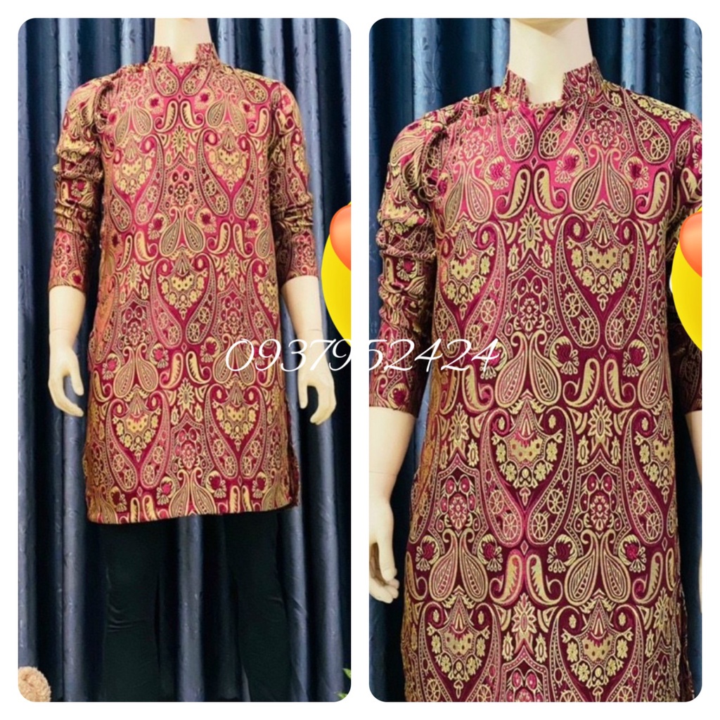 ao dai - Best Prices and Online Promos - Jan 2023 | Shopee Philippines