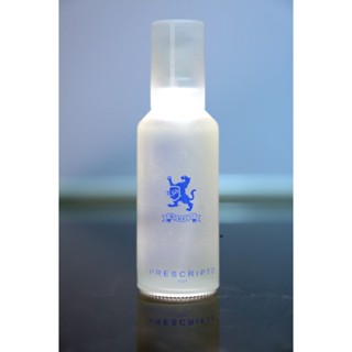 prescripto perfume list - Best Prices and Online Promos - Dec 2022 ...
