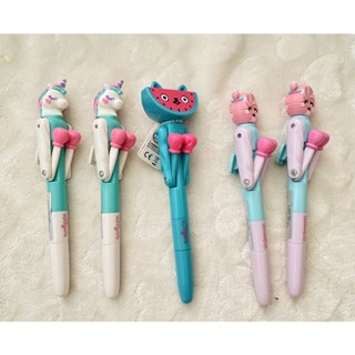 Smiggle character boxing pen | Shopee Philippines